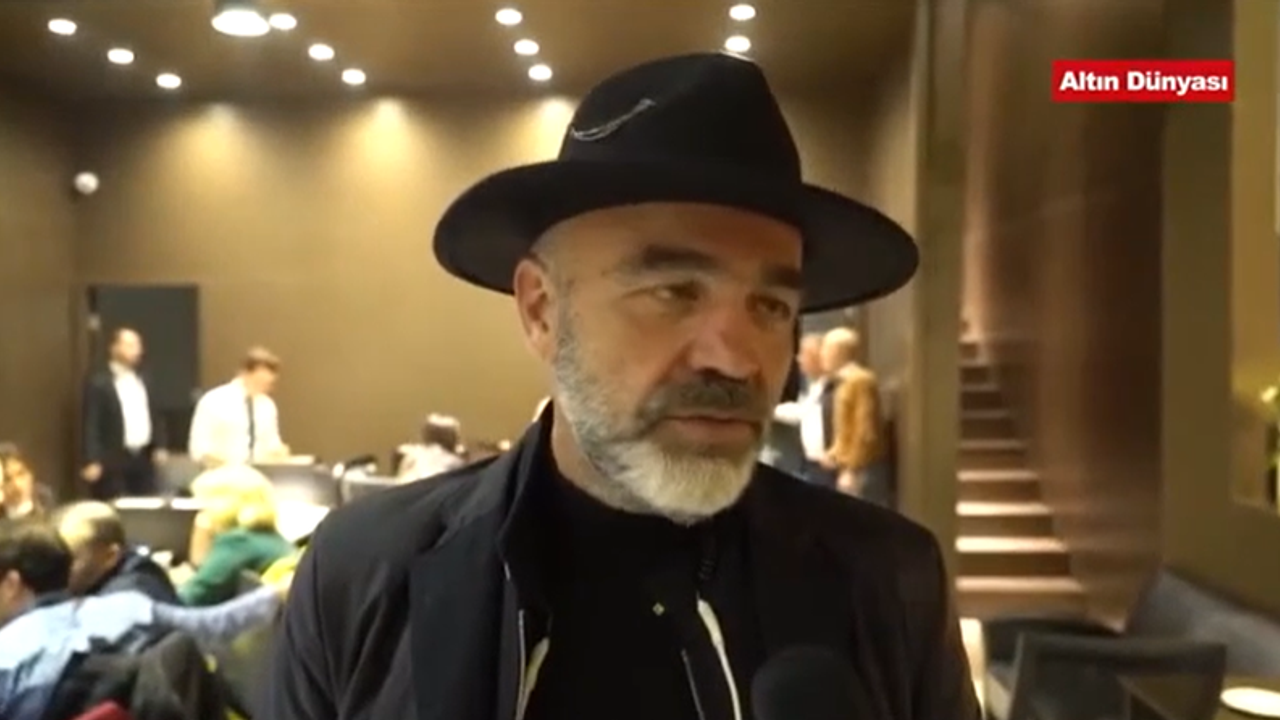 Cihan Kamer kimdir? Cihan Kamer nerelidir? Cihan Kamer firması nedir? Cihan Kamer ne iş yapıyor ...