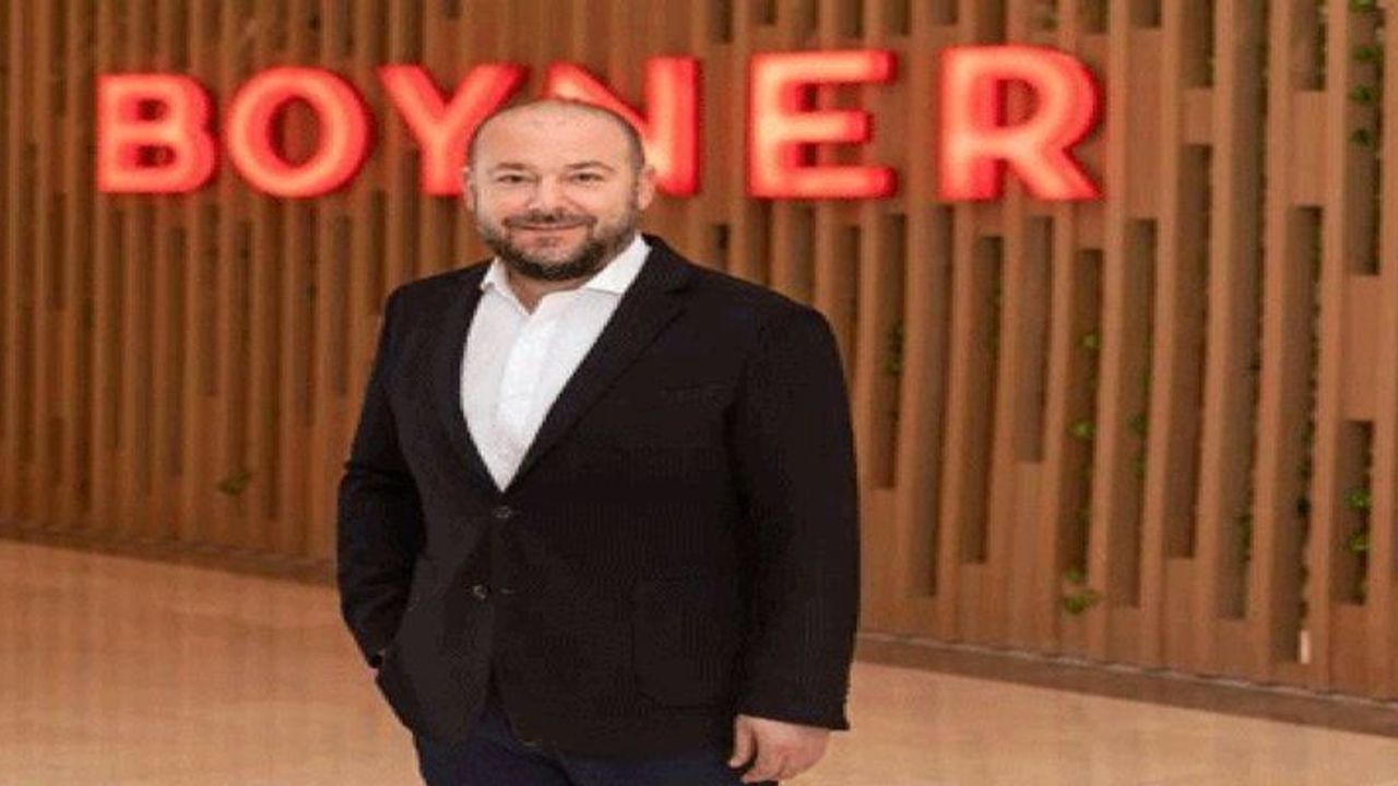 Eren Çamurdan kimdir? Eren Çamurdan nerelidir? Eren Çamurdan ne iş ...